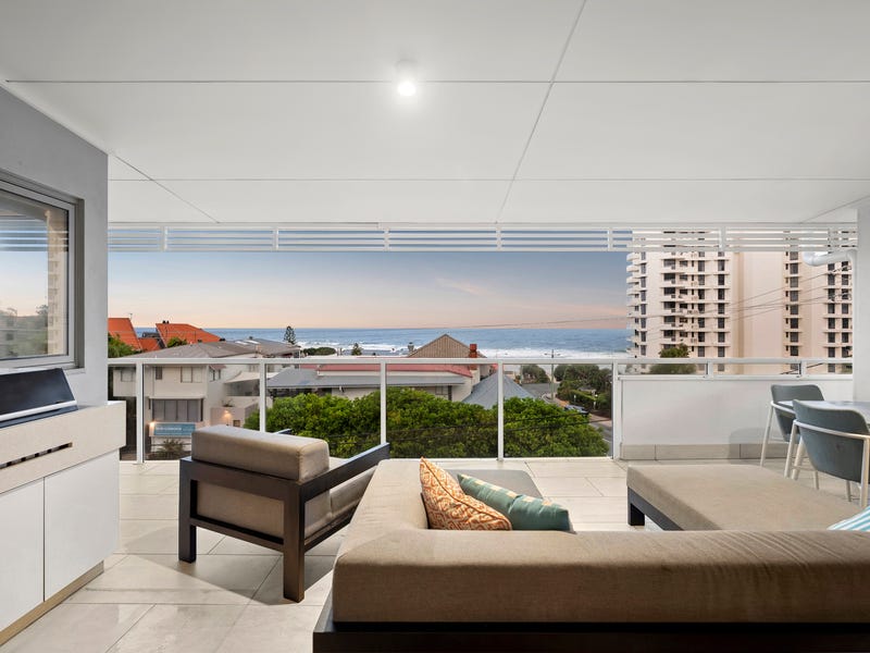 5/15 Beach Road, Coolum Beach, QLD 4573 - realestate.com.au