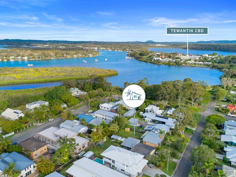 19 Hay Street, Tewantin, Qld 4565 - Property Details