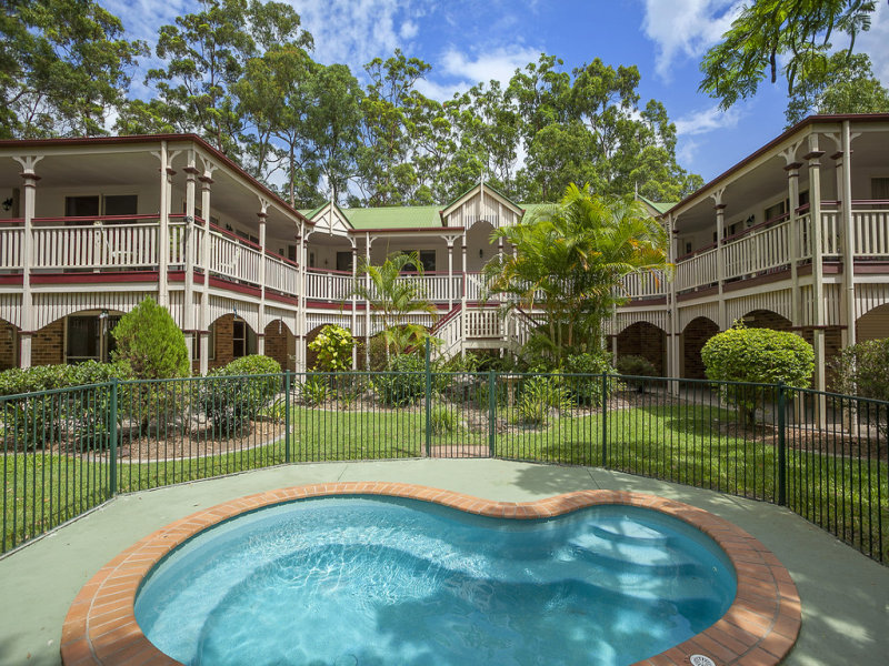 44 Gaw Terrace, Bonogin, Qld 4213 - Property Details