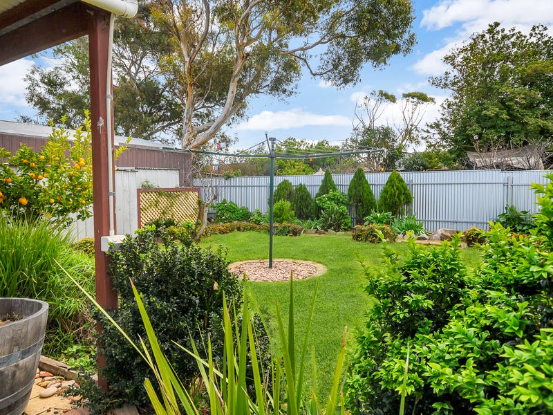 7 Austin Place, Port Willunga, SA 5173 - realestate.com.au