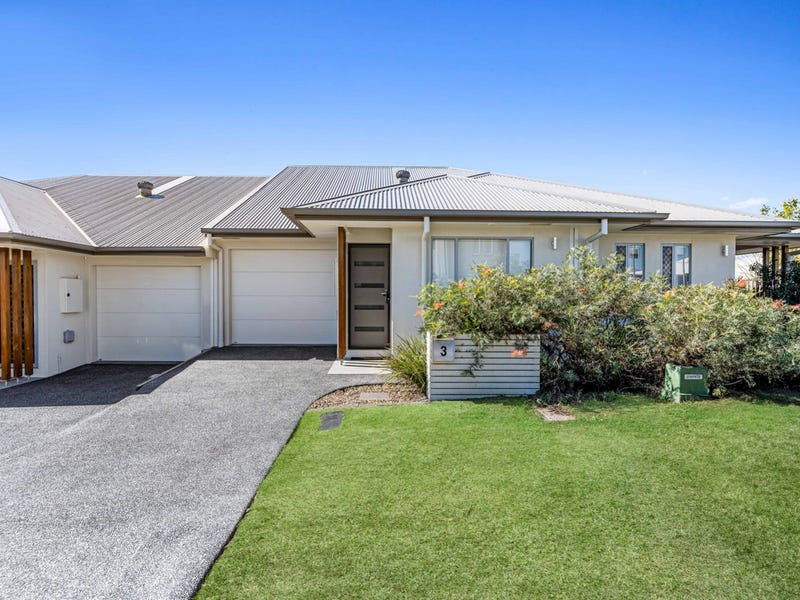 3 Mclean Street, Ripley, Qld 4306 - Property Details