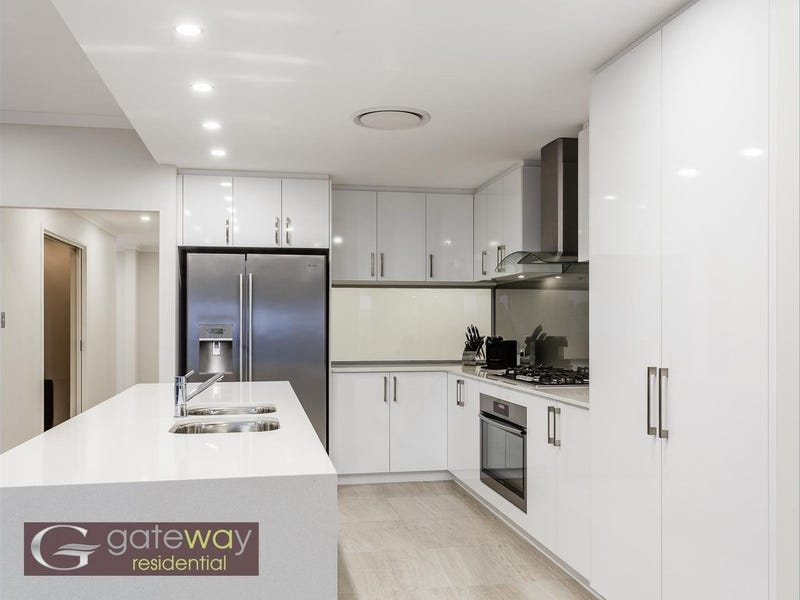 10 Howe Street, Beeliar, WA 6164 - realestate.com.au