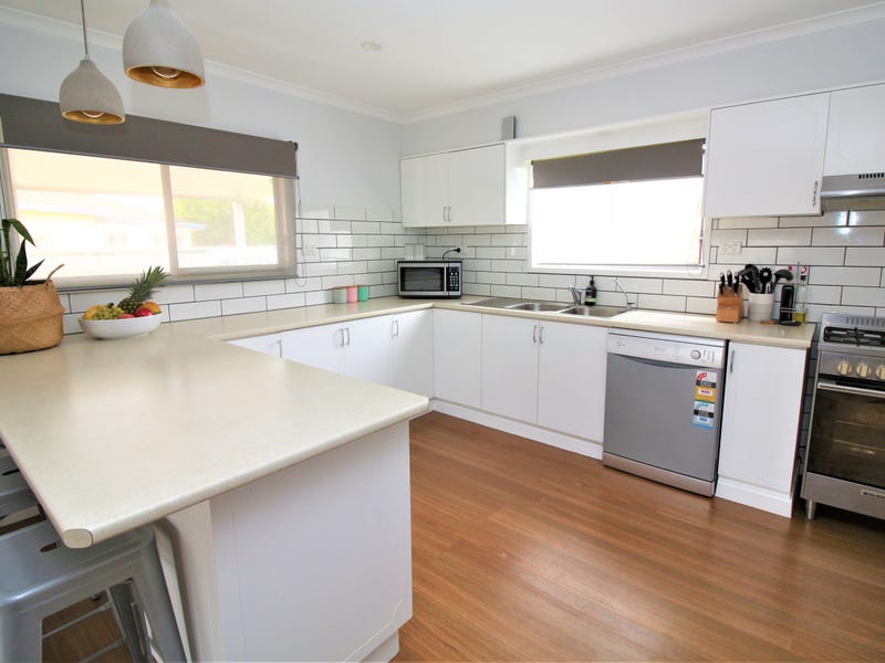 3 Taylor Road, Griffith, NSW 2680 - Property Details
