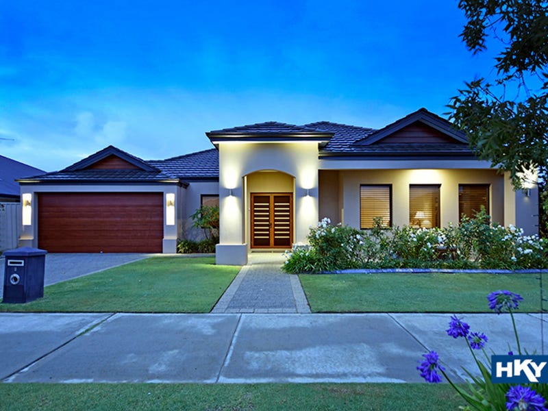 8 Simony Street, Brabham, WA 6055 - realestate.com.au