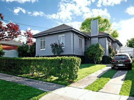 19 Heather Avenue, Ashwood, VIC 3147 - realestate.com.au