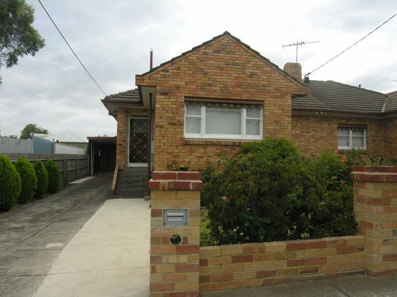 30 Shakespeare Avenue, Preston, VIC 3072 - realestate.com.au