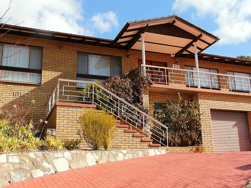 23 Cameron Street, Farrer, ACT 2607 - realestate.com.au
