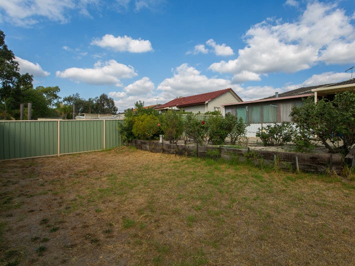 31 Caladenia Way, Koongamia, WA 6056 - realestate.com.au