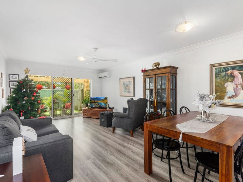 20/70 Ridgevale Drive, Helensvale, Qld 4212 - Property Details