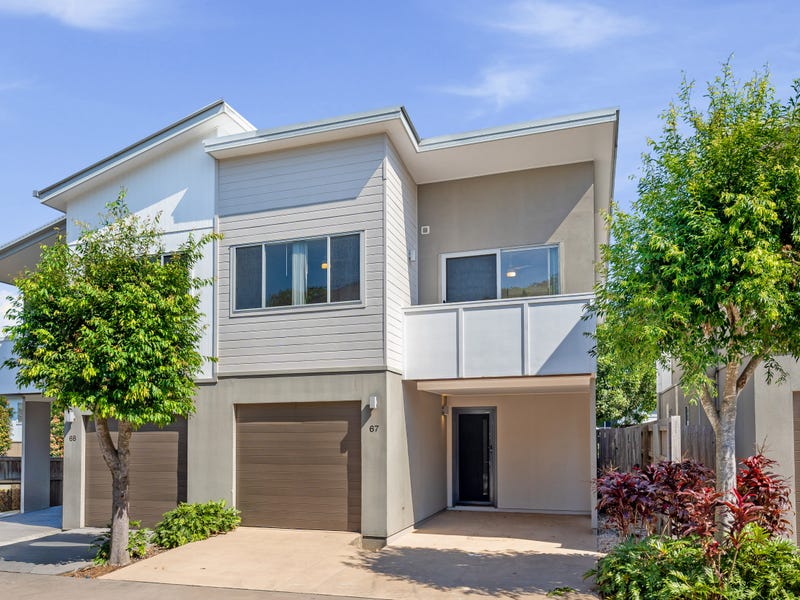 67/7 Norfolk Street, Parkinson, Qld 4115 - Property Details