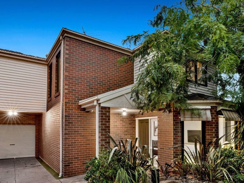 4/507 Pascoe Vale Road, Pascoe Vale, VIC 3044 - realestate.com.au