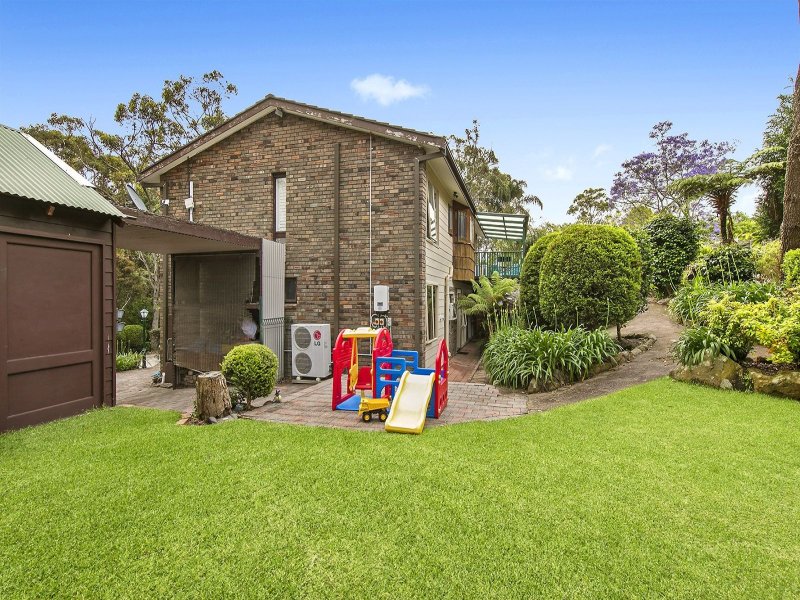 13 Dangar Place, Davidson, NSW 2085 - realestate.com.au