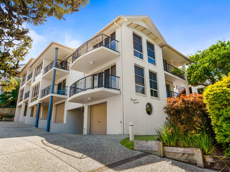 3/9 Church Street, Yamba, NSW 2464 - realestate.com.au