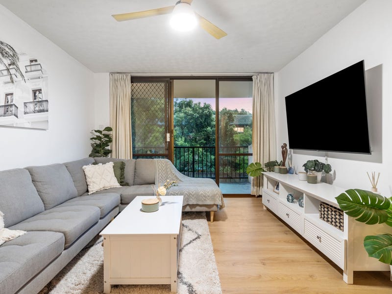 1/87 Beatrice Street, Taringa, Qld 4068 - Property Details