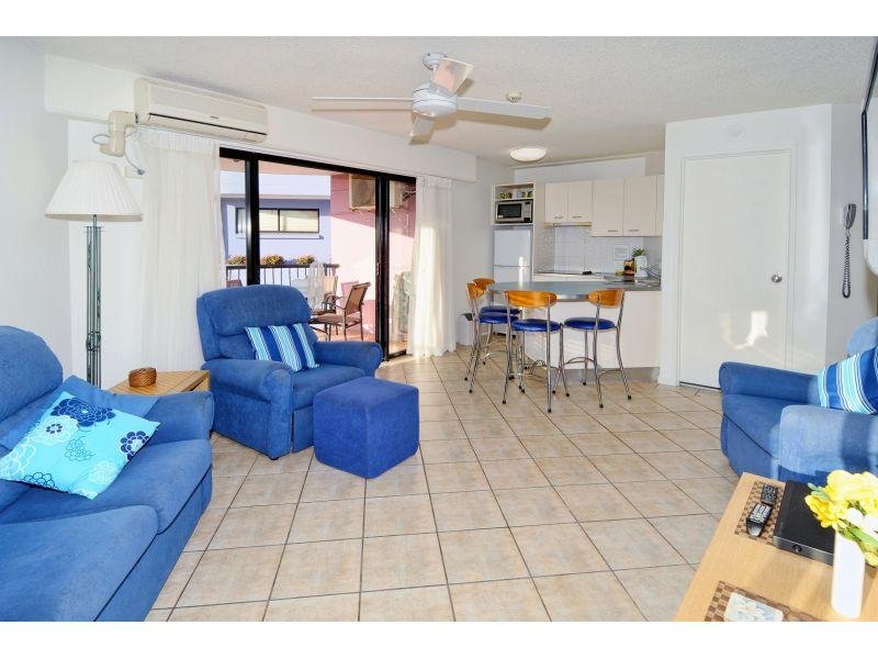 13/32 River Esplanade, Mooloolaba, Qld 4557 - Property Details