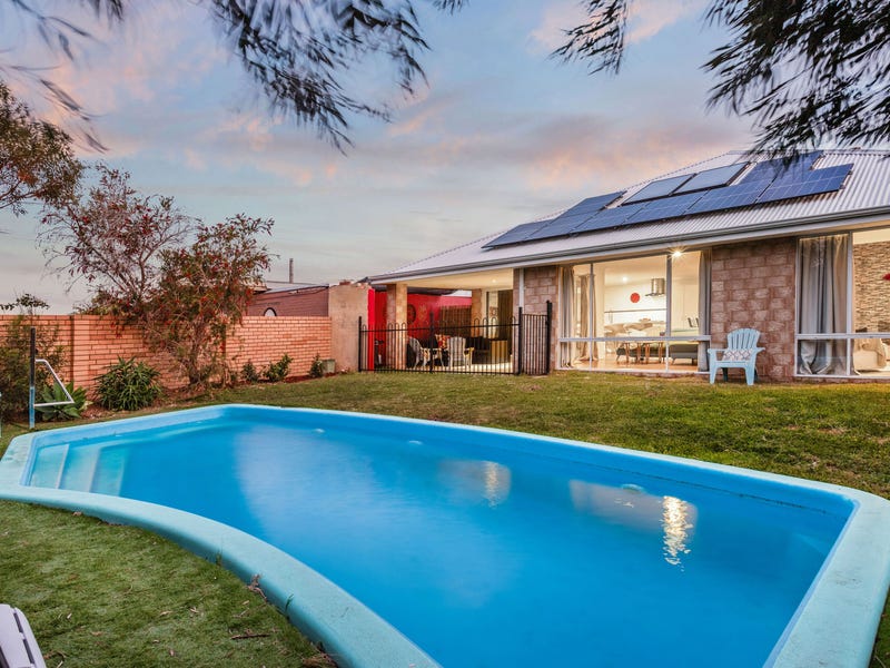 54 Winterfold Road, Samson, WA 6163 - Property Details