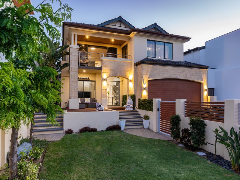 193A South Terrace, Como, WA 6152 - realestate.com.au