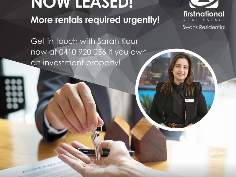 18 Scutage Street, Brabham, WA 6055 - realestate.com.au