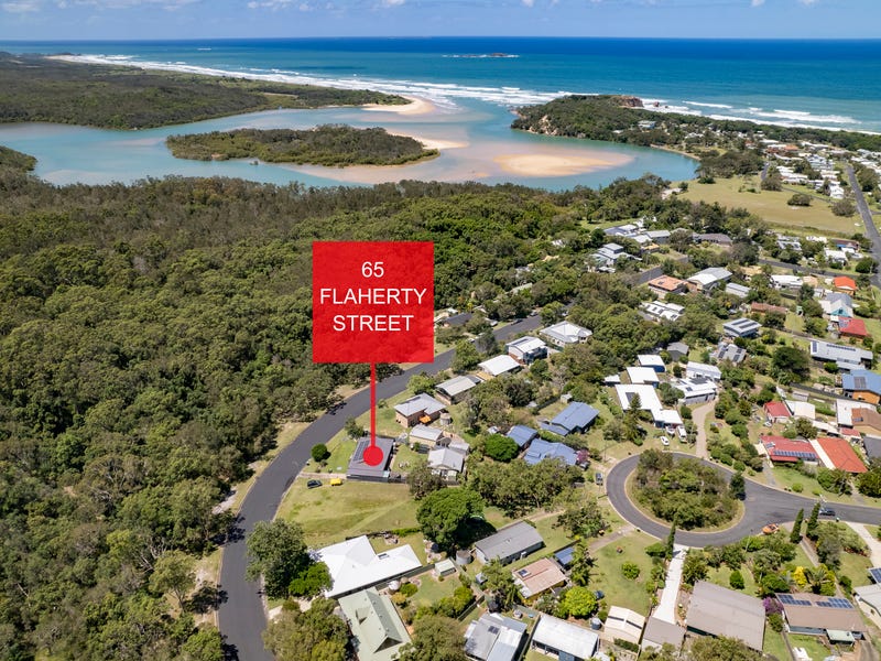 65 Flaherty Street, Red Rock, NSW 2456 - realestate.com.au