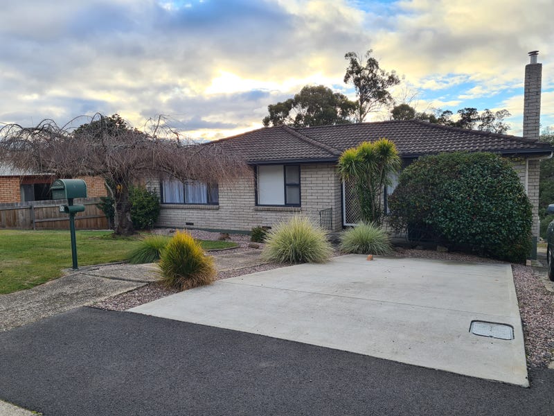 55 Alma Street, Youngtown, Tas 7249 - Property Details