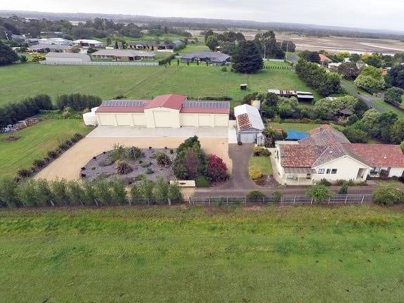 22 Somerton Park Road, Sale, VIC 3850 - realestate.com.au