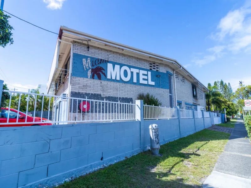 2117 Gold Coast Highway, Miami, Qld 4220 - Property Details