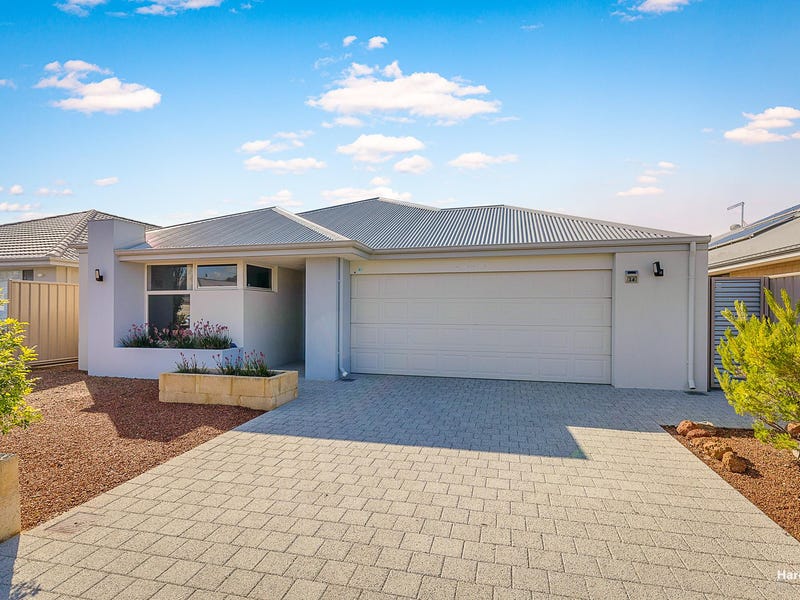 34 Cumbine Loop, Martin, WA 6110 - Property Details