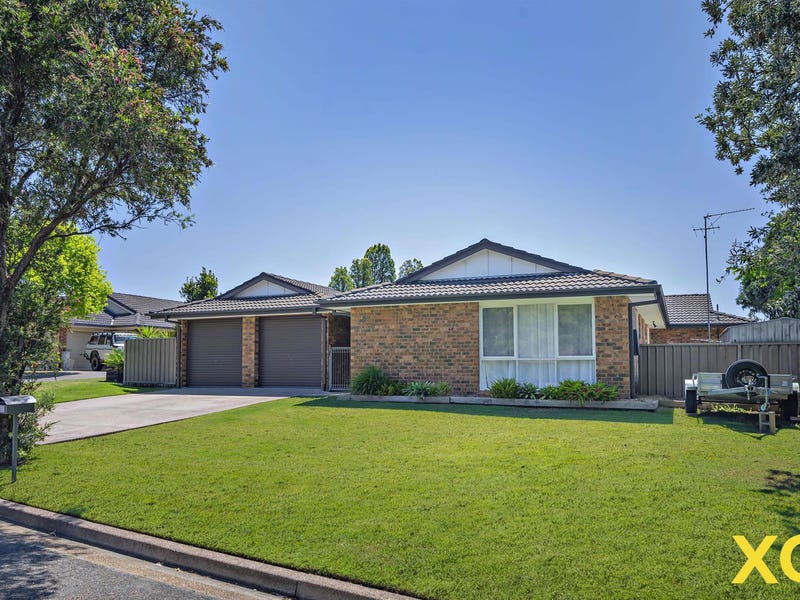 35 D'Arbon Avenue, Singleton Heights, NSW 2330 - realestate.com.au