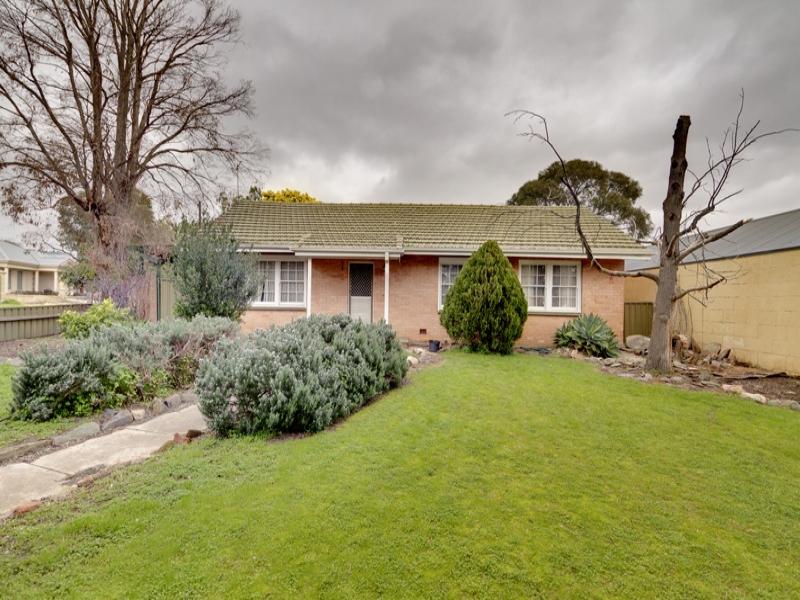 6 Wilson Street, Magill, SA 5072 - realestate.com.au