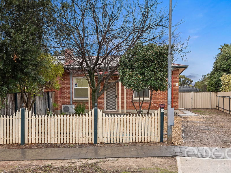 54 Tilshead Road, Elizabeth North, SA 5113 - realestate.com.au