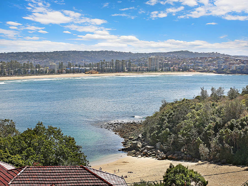 5 Bower Street, Manly, NSW 2095 - realestate.com.au