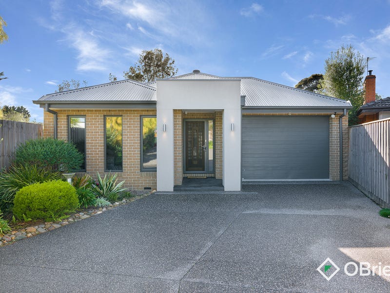 1/3 Kandy Court, Frankston, Vic 3199 - Property Details