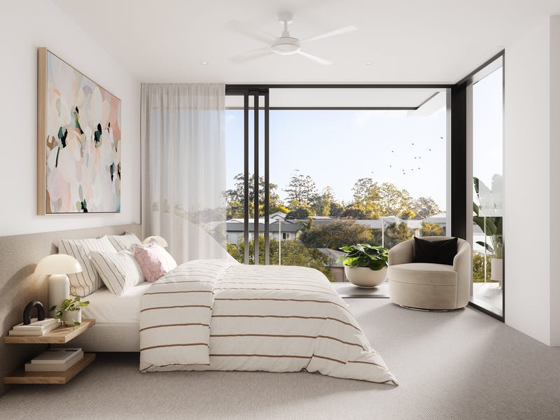 Apartments & units for Sale in Gold Coast, QLD (+1 location) Pg. 80 ...