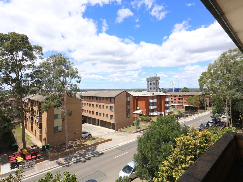 6/13 Speed Street, Liverpool, NSW 2170 - realestate.com.au