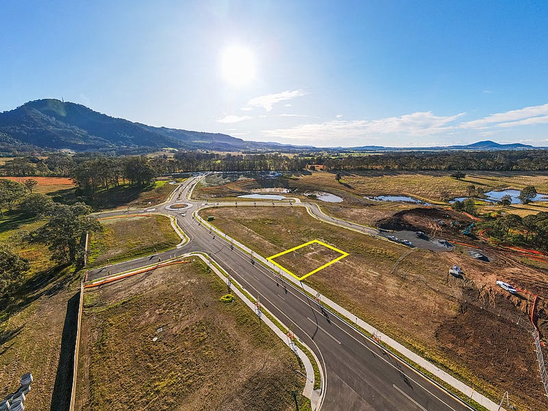 31 Lancaster Drive, Badagarang, NSW 2540 - realestate.com.au