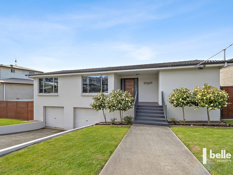 8 Riverside Drive, Riverside, Tas 7250 - Property Details