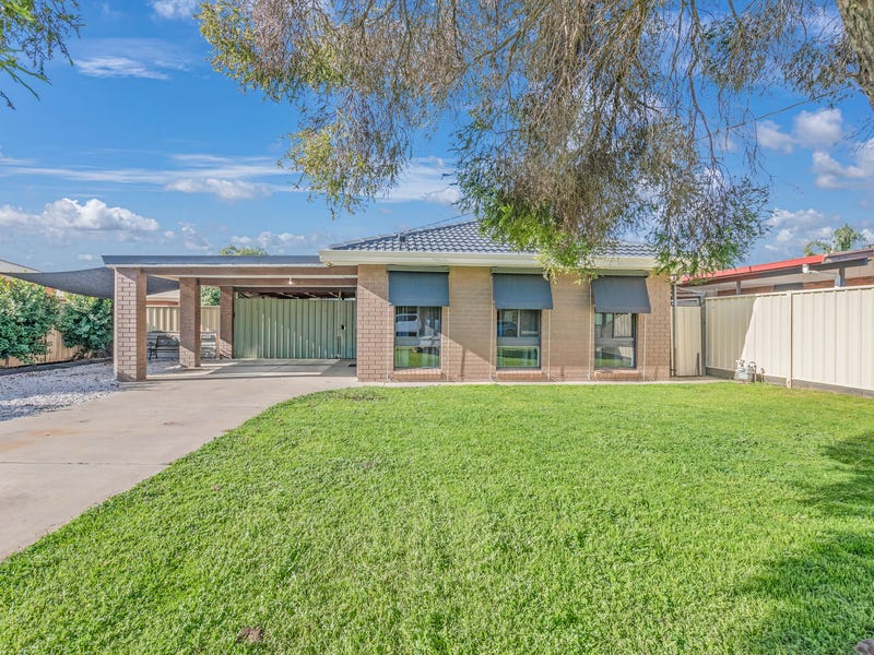 22 Shackell Street, Echuca, VIC 3564 - realestate.com.au
