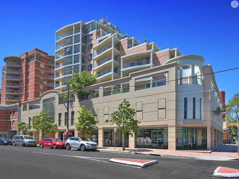 901/1 Spring Street, Bondi Junction, NSW 2022 - realestate.com.au