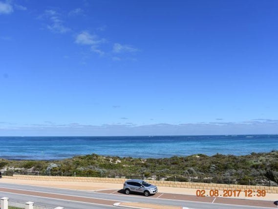 42 Ocean Drive, Quinns Rocks, WA 6030 - realestate.com.au
