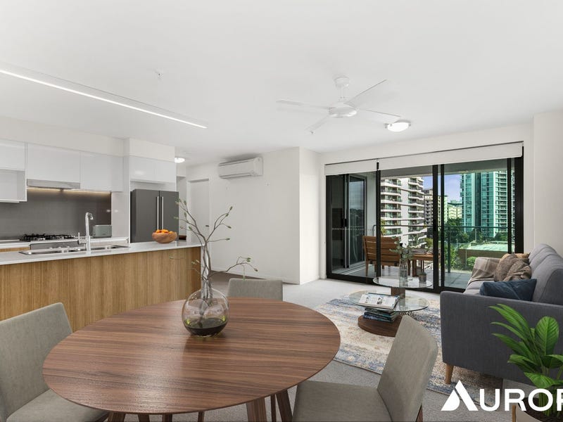 933/47 Hercules Street, Hamilton, QLD 4007 - realestate.com.au