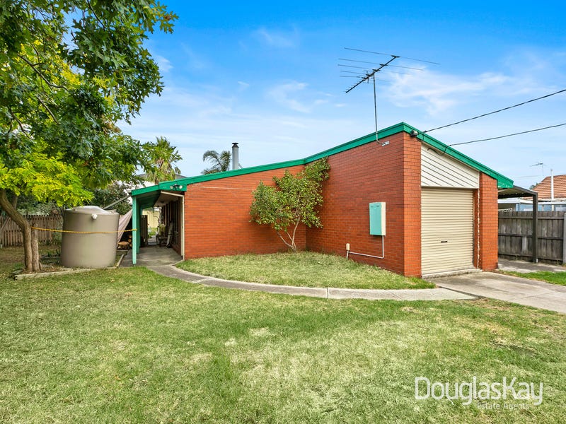 17 Appleby Court, Sunshine, Vic 3020 - Property Details
