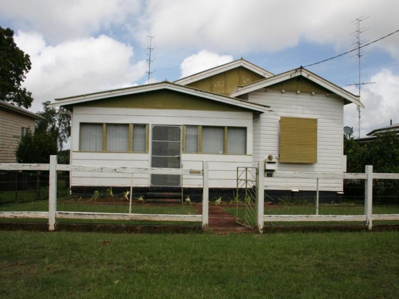 24 Isaac Street, North Toowoomba, QLD 4350 - realestate.com.au