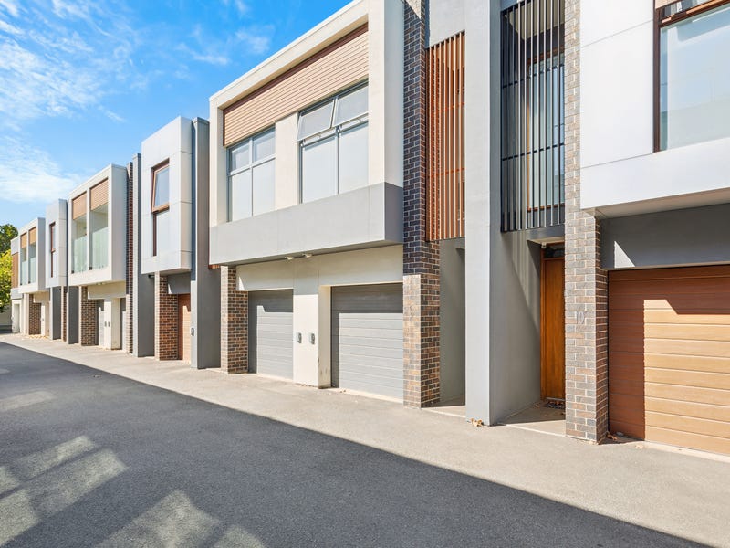 9/60 Chief Street, Brompton, SA 5007 - Property Details