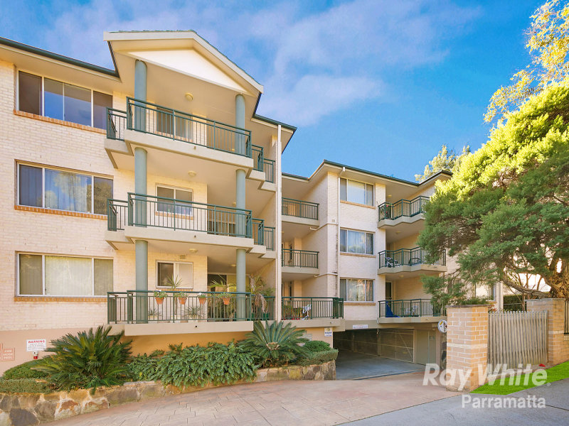 25/31-33 Moss Place, Westmead, NSW 2145 - realestate.com.au