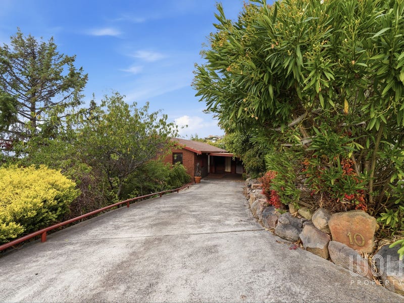 Rental Properties and Real Estate in Austins Ferry, TAS 7011 (+7 ...