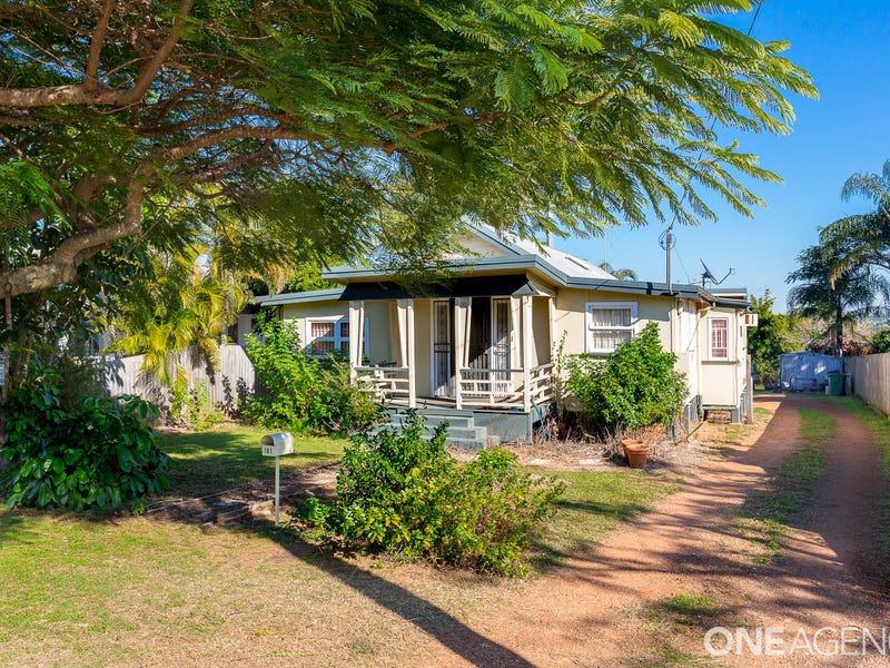 101 Victoria Avenue, Margate, Qld 4019 - Property Details