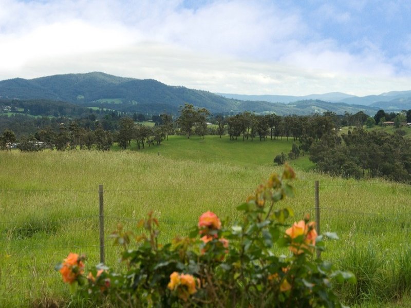 60 Longs Road, Yellingbo, Vic 3139 - Property Details