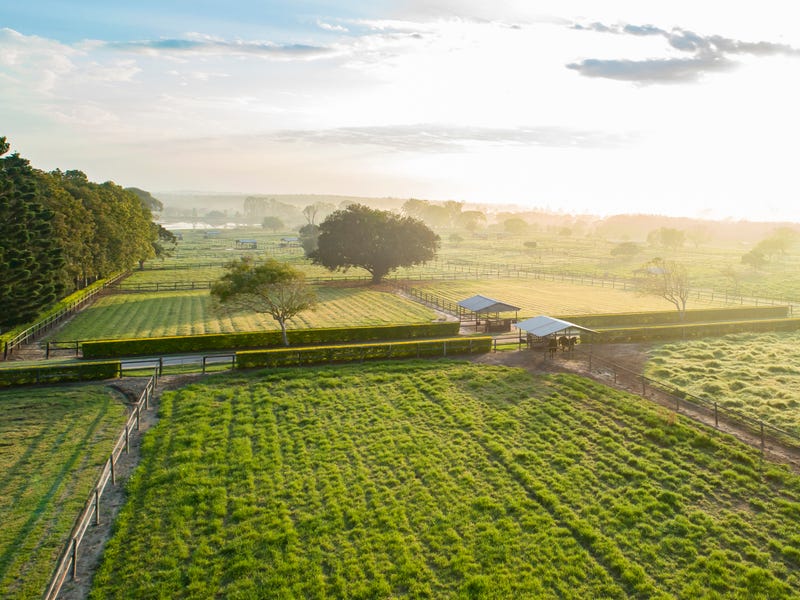 479 Old Toorbul Point Road, Caboolture, QLD 4510 - realestate.com.au