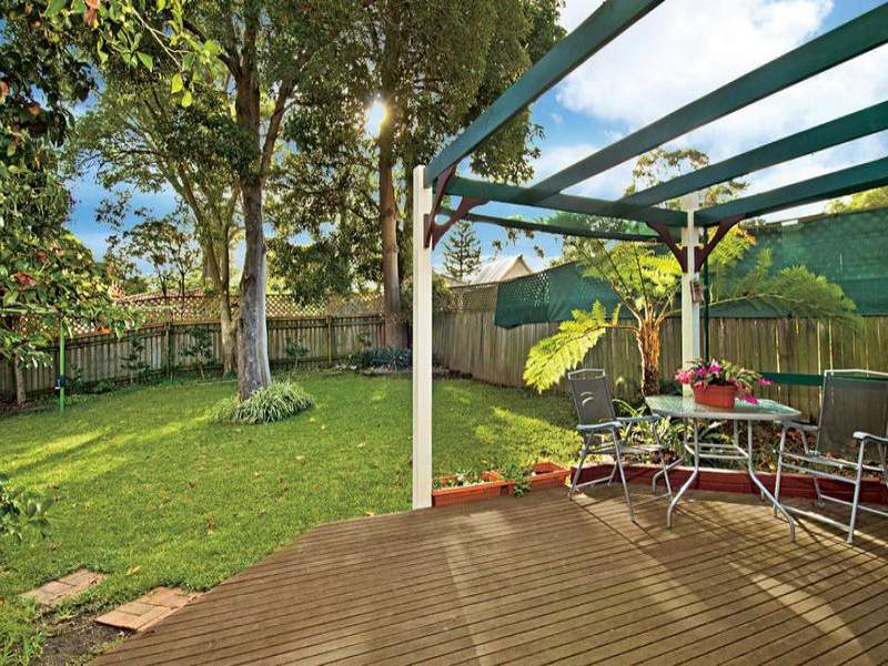 20 Devon Street, North Epping, NSW 2121 - realestate.com.au