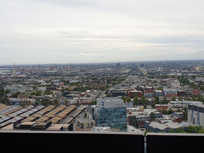 Rental Properties and Real Estate in Flemington, VIC 3031 (+2 locations ...